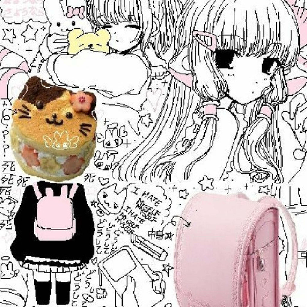 heartcore VIP – Kitty on Fire Records